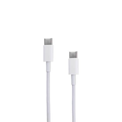 Support Center - ZTE Devices