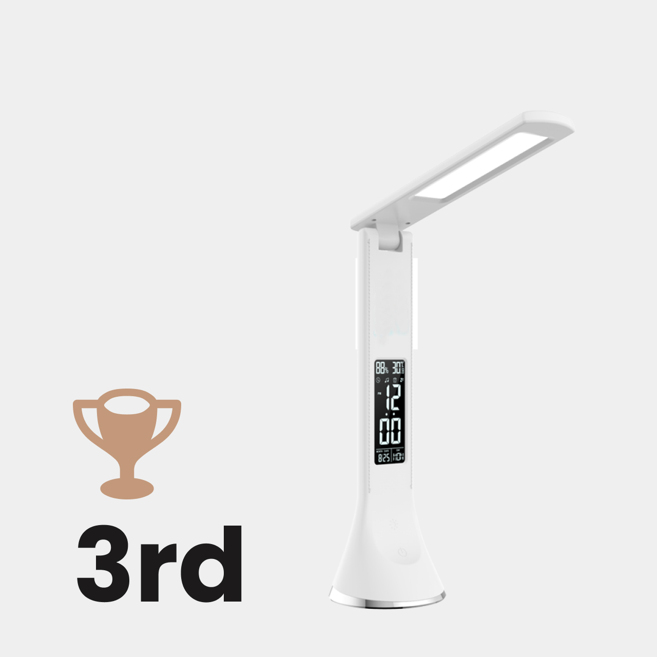 ZTE Shoot Your Shot - ZTE Devices