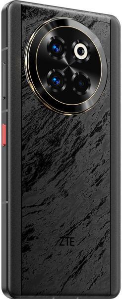 ZTE Axon 60 Ultra 5G - ZTE Devices