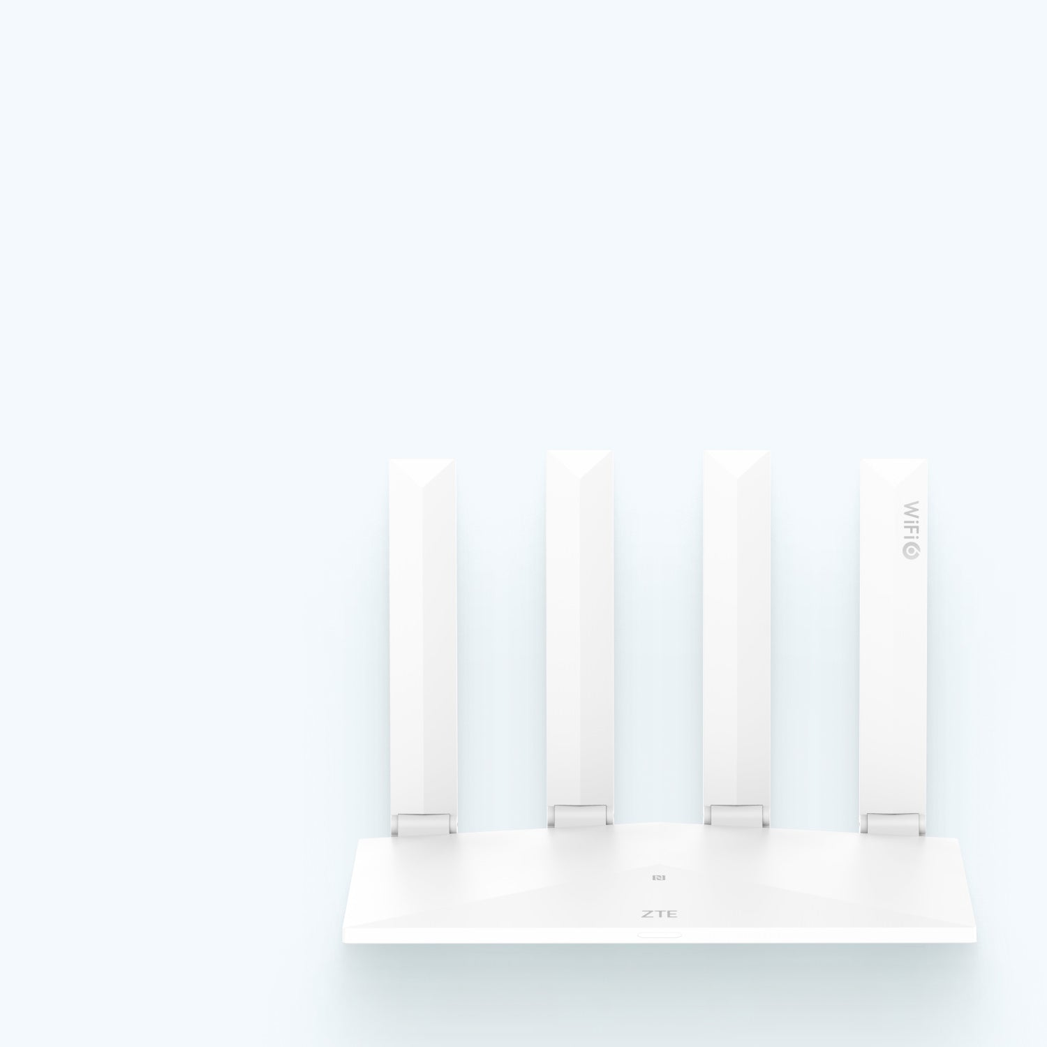 ZTE - Official Website | Axon 40 Ultra( Global ) - ZTE Devices