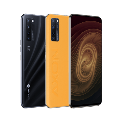 Buy ZTE Axon 20 5G - ZTE (Global) - ZTE Devices
