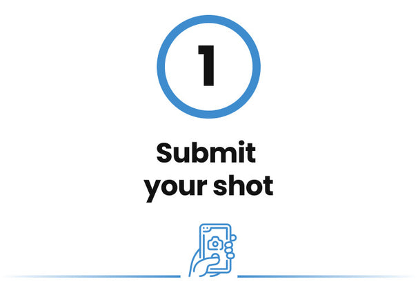 ZTE Shoot Your Shot - ZTE Devices