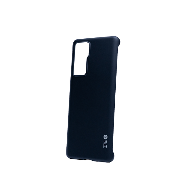 All Products - ZTE Devices