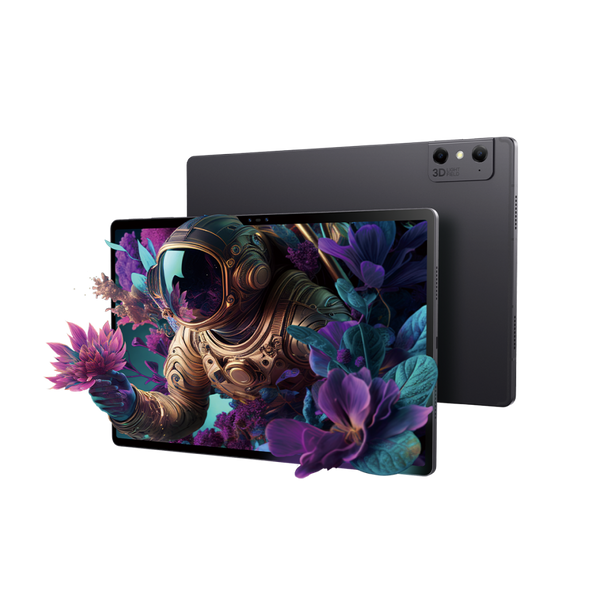 Products - ZTE Devices