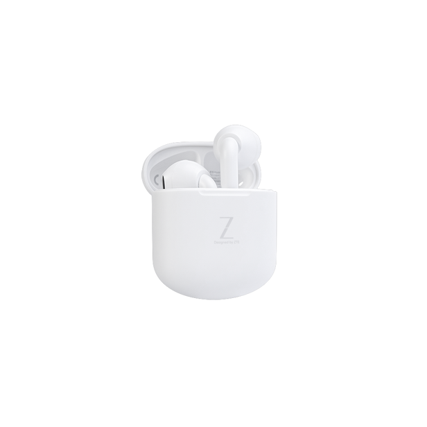 Accessories - ZTE Devices