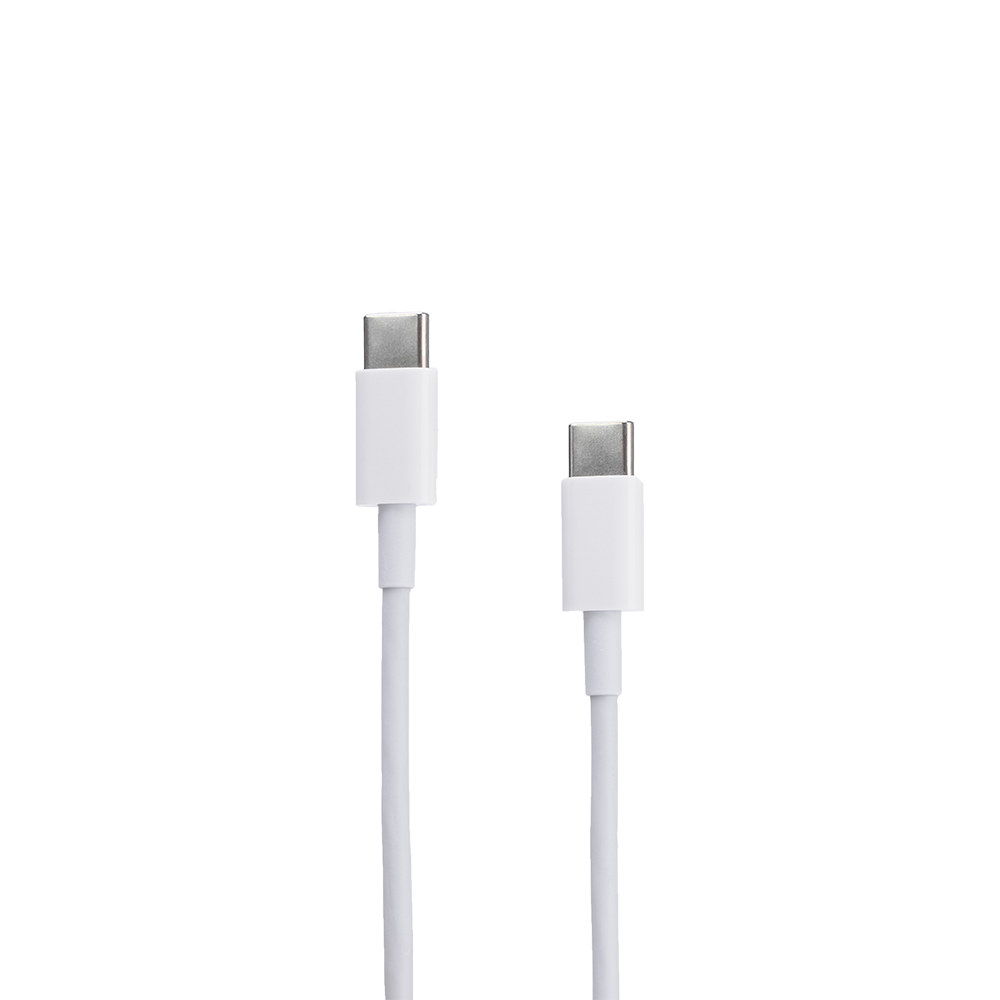 ZTE nubia Type C Cable - ZTE Devices