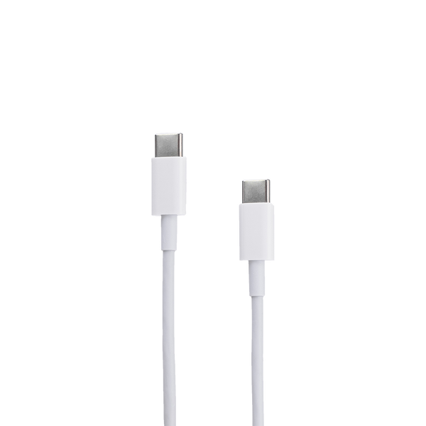 ZTE nubia Type C Cable - ZTE Devices