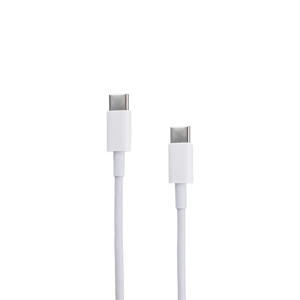 Power & Cables - ZTE Devices