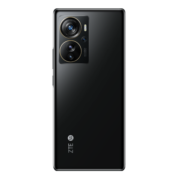 All Products - ZTE Devices