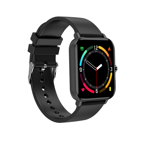 All Products - ZTE Devices