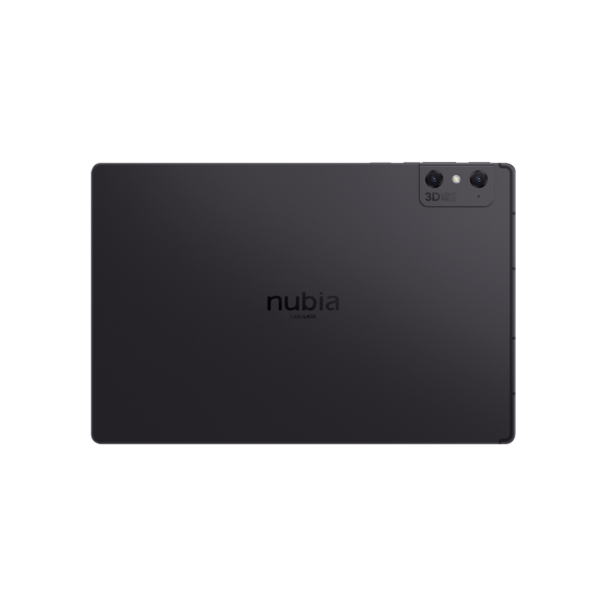nubia Pad 3D - ZTE Devices