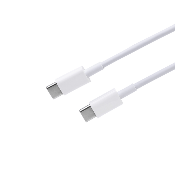 ZTE nubia Type C Cable - ZTE Devices
