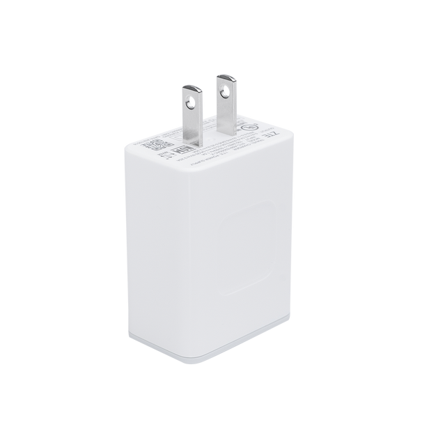 Power & Cables - ZTE Devices