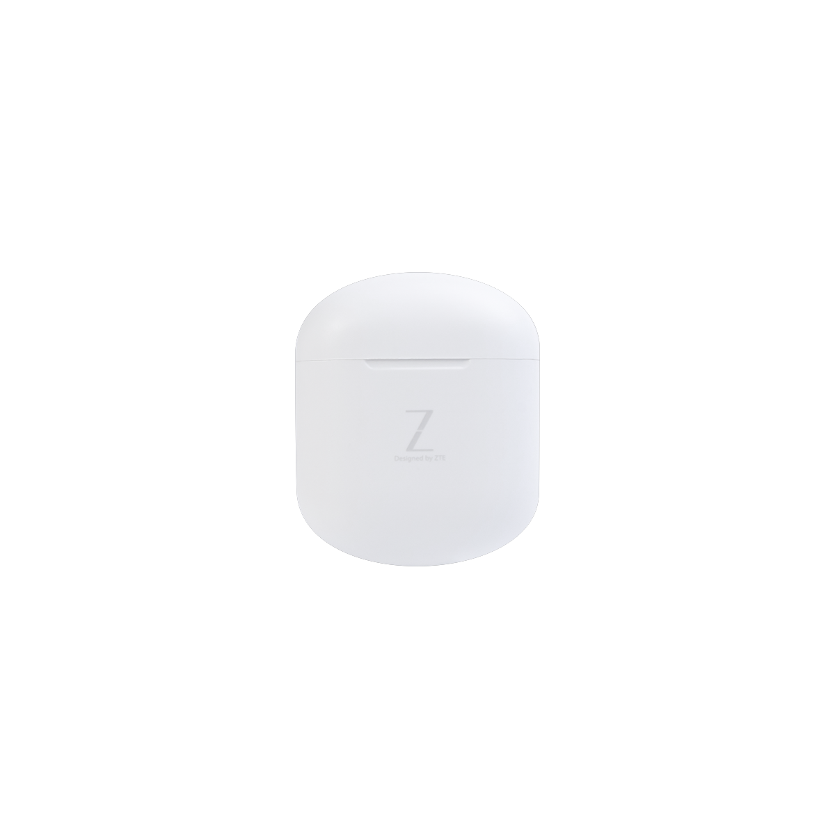 ZTE Buds (White) - ZTE Devices