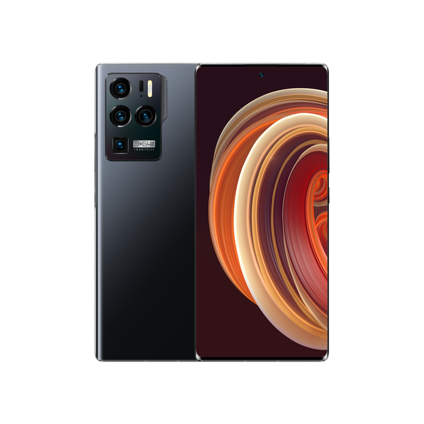 ZTE Smartphones - ZTE Devices