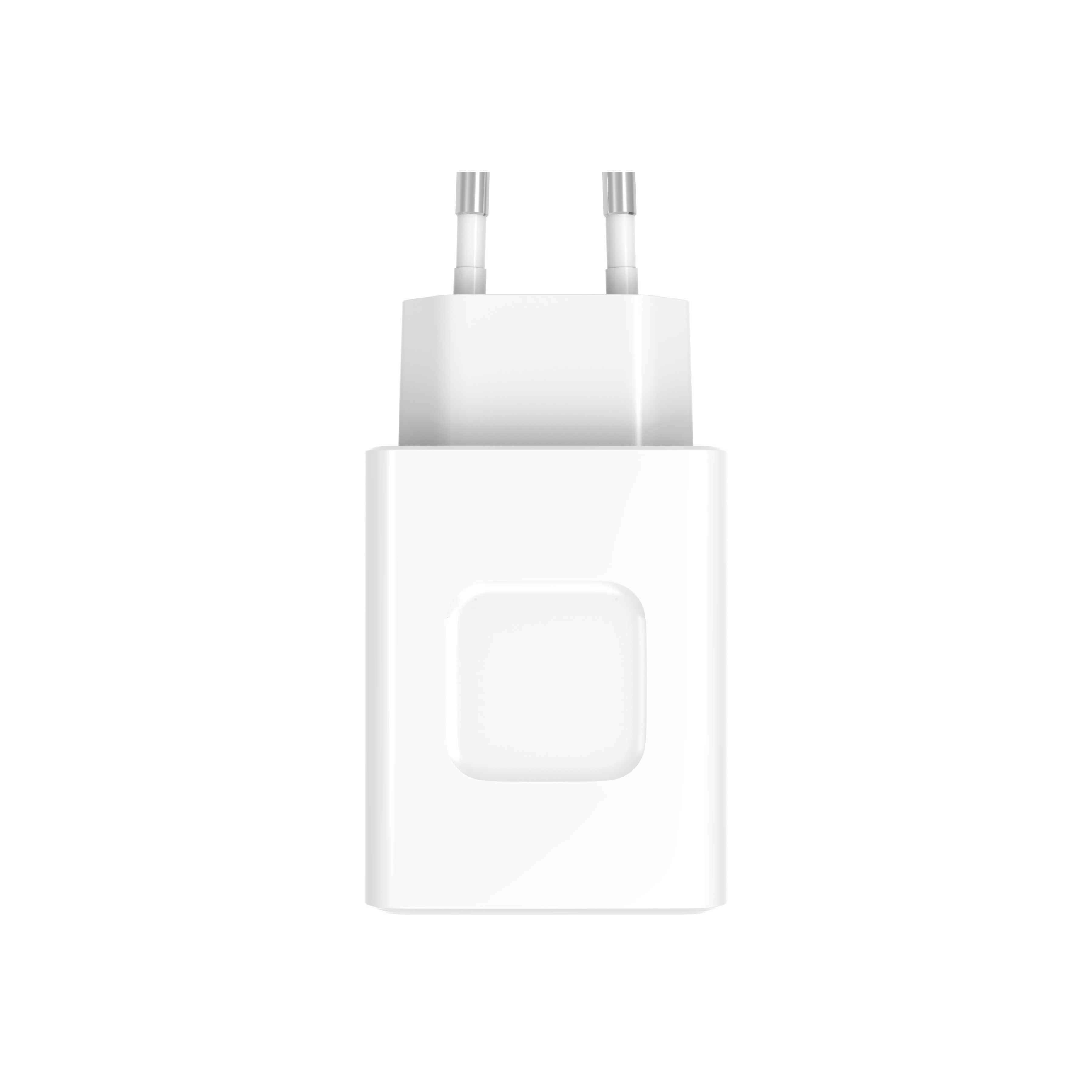 nubia Pad 3D Charger 33w - ZTE Devices