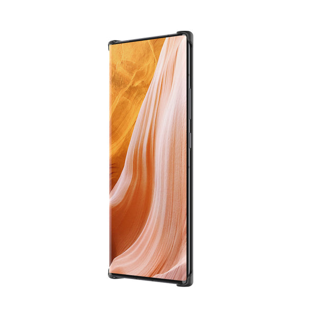 All Products - ZTE Devices